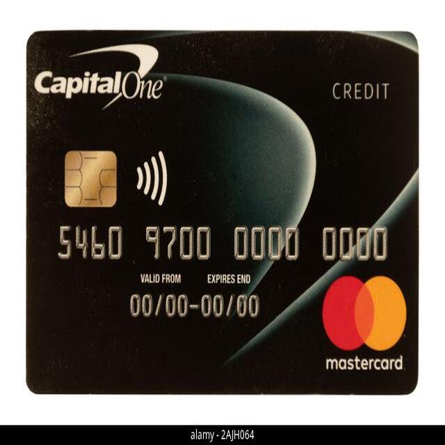 credit_card_detect Object Detection Dataset by Credit cards detection