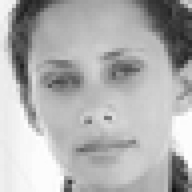 AI emotion detection(music bot) Classification Model by danylo