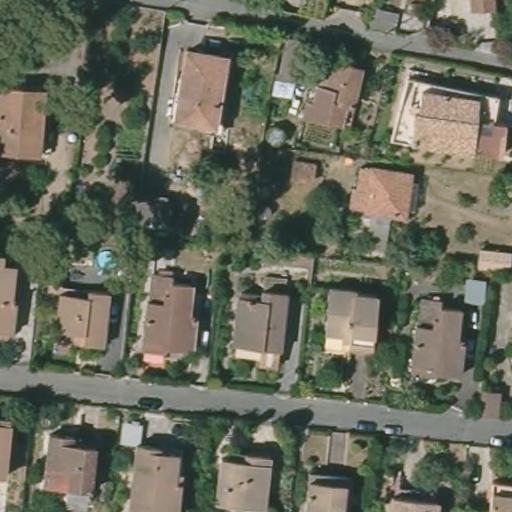 Pool Classification Dataset by Yolov7