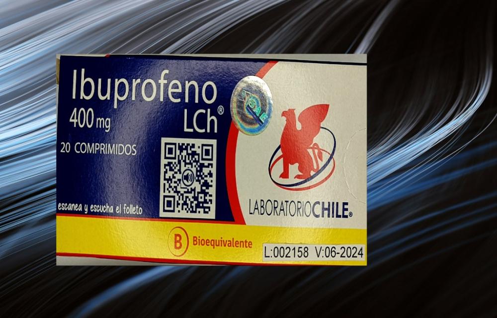 ParaMezclarEs_New_v3 Object Detection Dataset by FerSaavedra