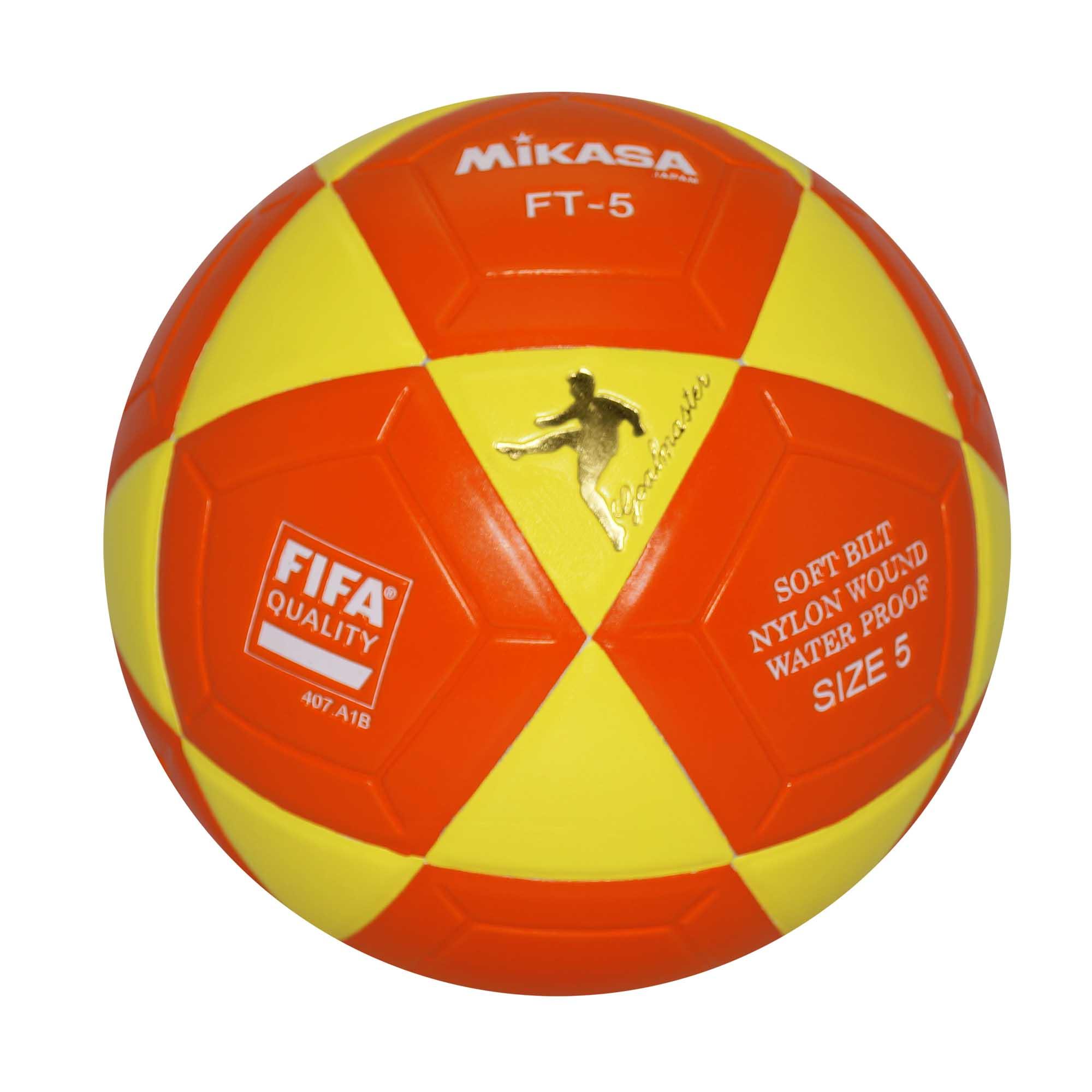 Ball_fix Object Detection Dataset by setsrevision