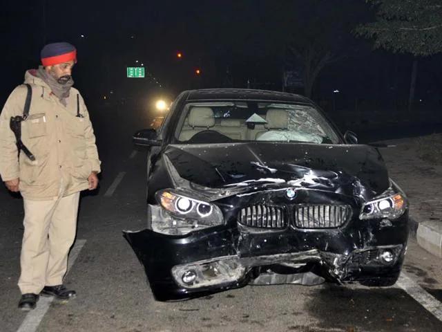 car Instance Segmentation Dataset by yolo object detection