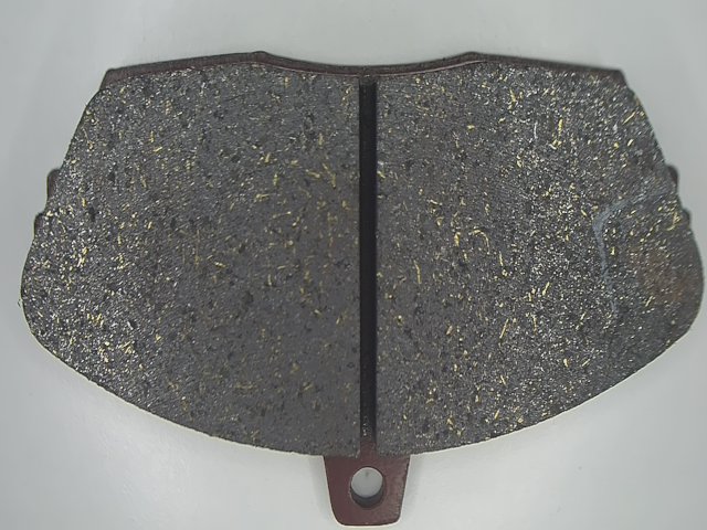 quality_inspection Object Detection Dataset by koushik