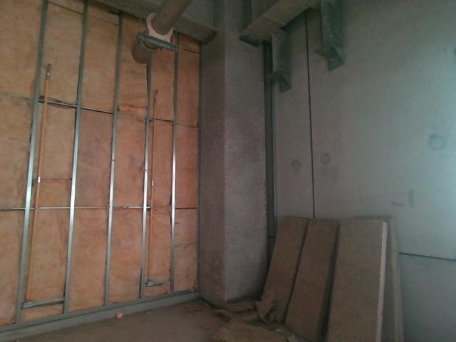 structure Instance Segmentation Dataset by structure