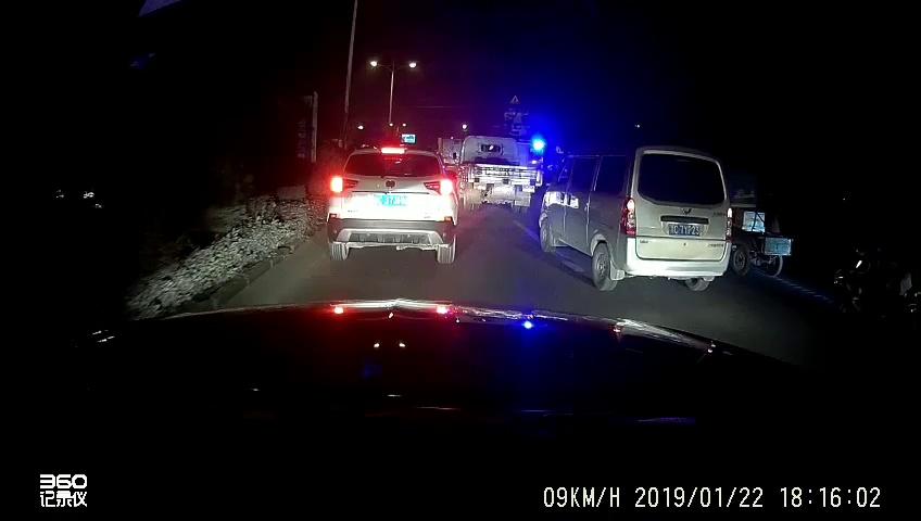 combined-dataset-cctsdb-1k Object Detection Dataset by Computer Vision