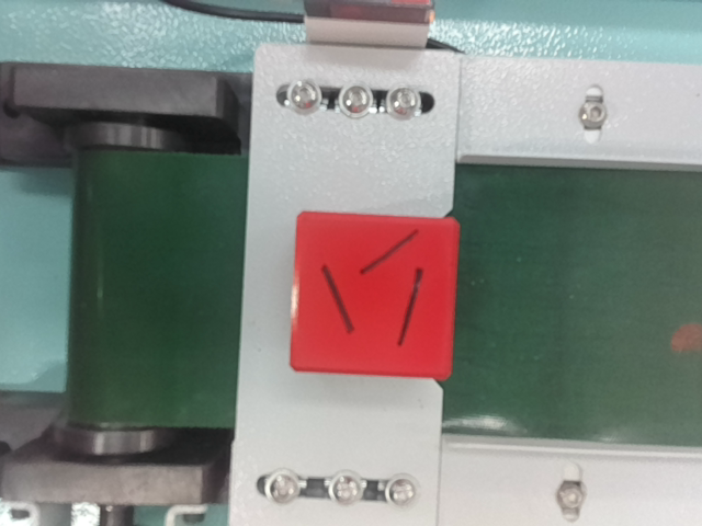 object_detection 21 Object Detection Dataset by scratch