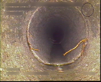 pipe22222 Object Detection Model (v2, 2025-09-15 8:50pm) by project-cyxy1