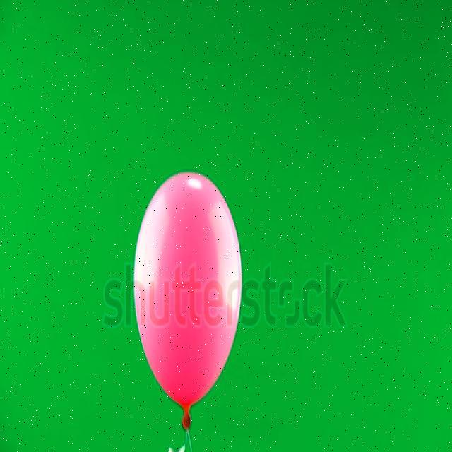 balloon Object Detection Model by balloon