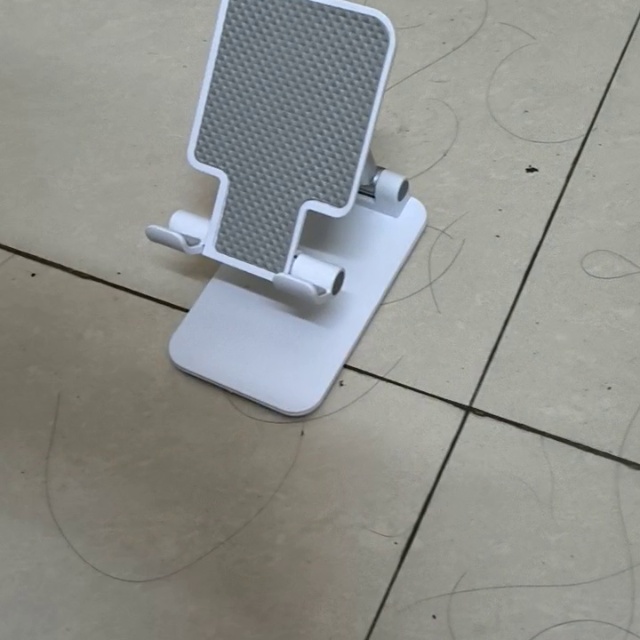 Customdataset V2 Object Detection Dataset By Detect Crap