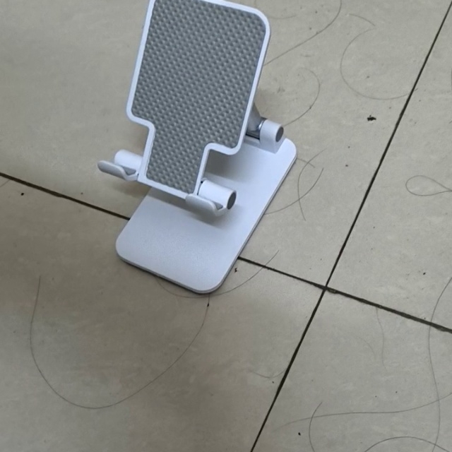 Customdataset V1 Object Detection Dataset By Detect Crap