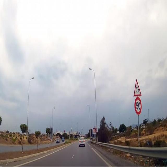 Dataset Active Learning Object Detection Dataset By Ridha
