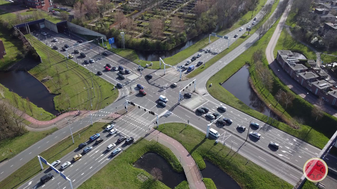 Vehicle Movement Detection Object Detection Dataset And Pre Trained Model By Data Analytics Project