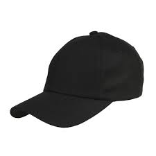 cap Object Detection Dataset by new-workspace-x49lf