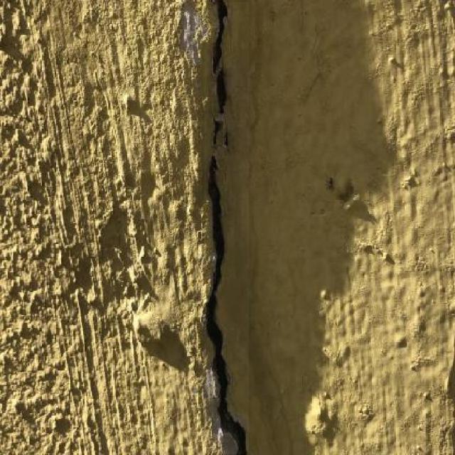 Gh Object Detection Dataset By Sayali