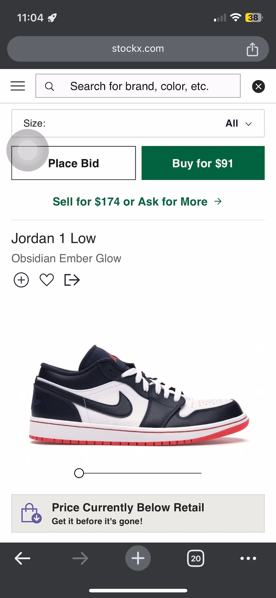 Shoes Detection Object Detection Dataset And Pre Trained Model By Machine