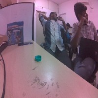 reels python (reels-python-zaiwl) - Roboflow Universe