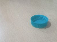 reels python (reels-python-zaiwl) - Roboflow Universe