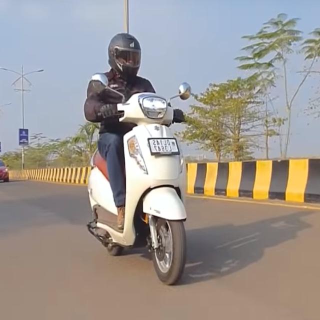 hkjhkjh - Roboflow Universe