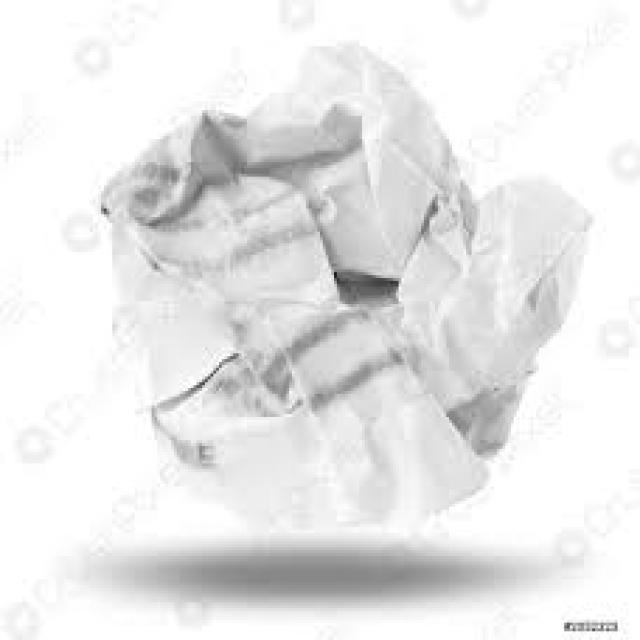 TVM paper Object Detection Dataset and Pre-Trained Model by YoloCombine