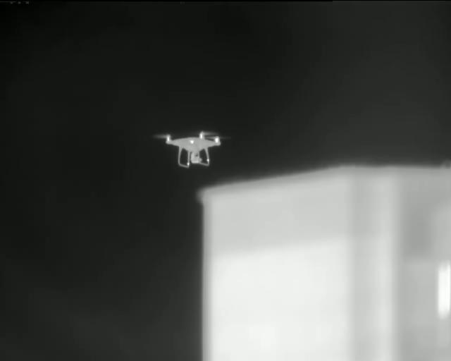 SECOND DATASET Object Detection Dataset and Pre-Trained Model by yolo notations