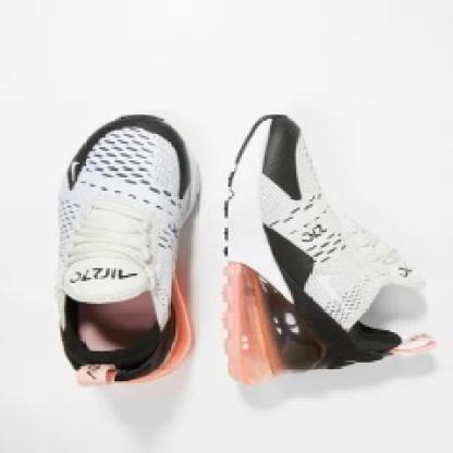 Shoe_Opening _Classification Object Detection Dataset and Pre-Trained ...