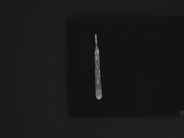 Surgical Instruments Object Detection Dataset by Hitika Dalwadi