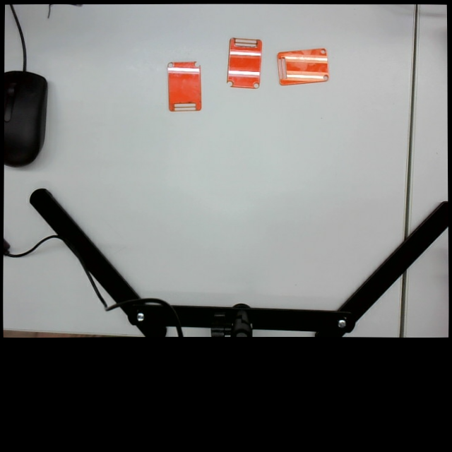 Part Defect Object Detection Dataset By Maxwellws