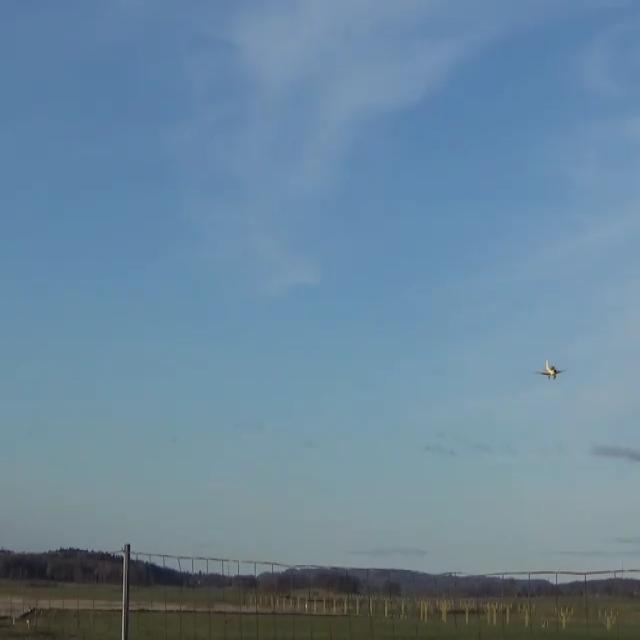 drone Object Detection Dataset and Pre-Trained Model by yes