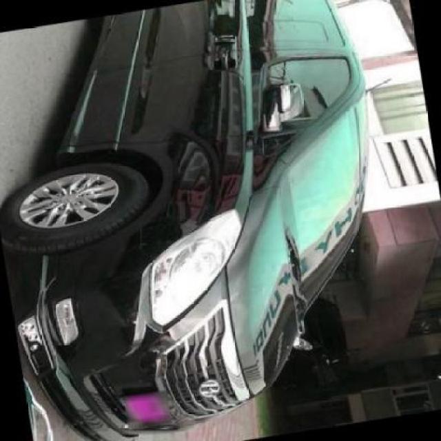 cars Instance Segmentation Dataset by hlima