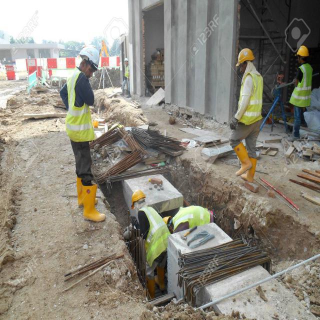 CHVG-Conversion-Without-NoVest Object Detection Dataset by Stevens Workspace