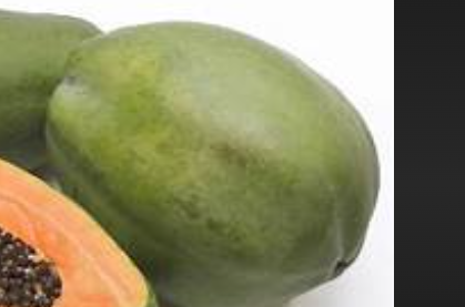 Fruit Quality Detection Object Detection Model by Sheena