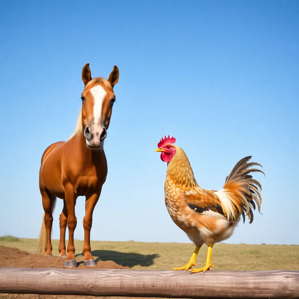 eindproject Instance Segmentation Dataset by workspace nathan