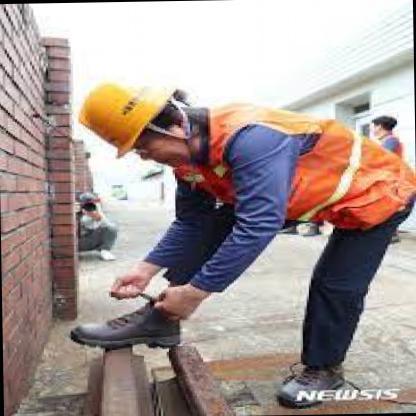 labou Object Detection Dataset by Cloudstrats