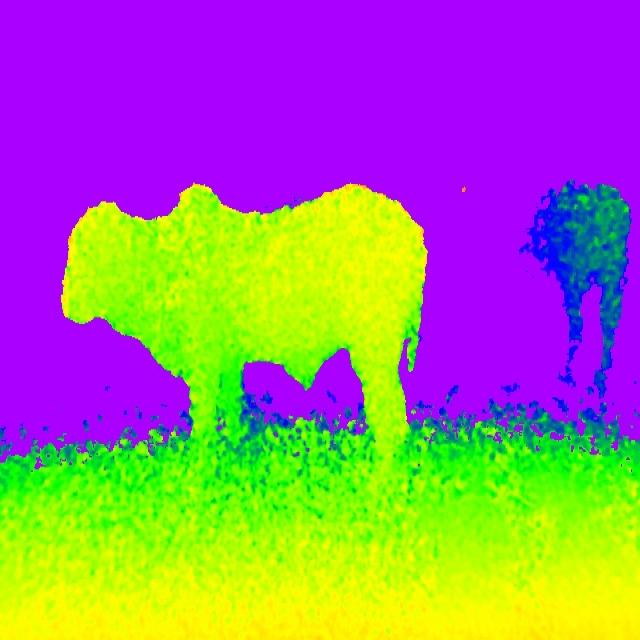 cattle_eqs_2 Instance Segmentation Dataset by Vinicius Cesar