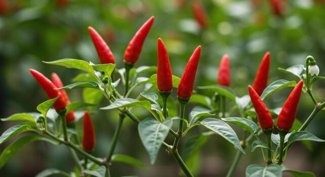 Samba chilli classification Classification Model by chill detector