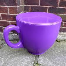 cup Object Detection Dataset by Coffe can claasification