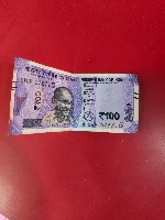 Indian Currency detection (indian-currency-detection-ptjix) - Roboflow ...