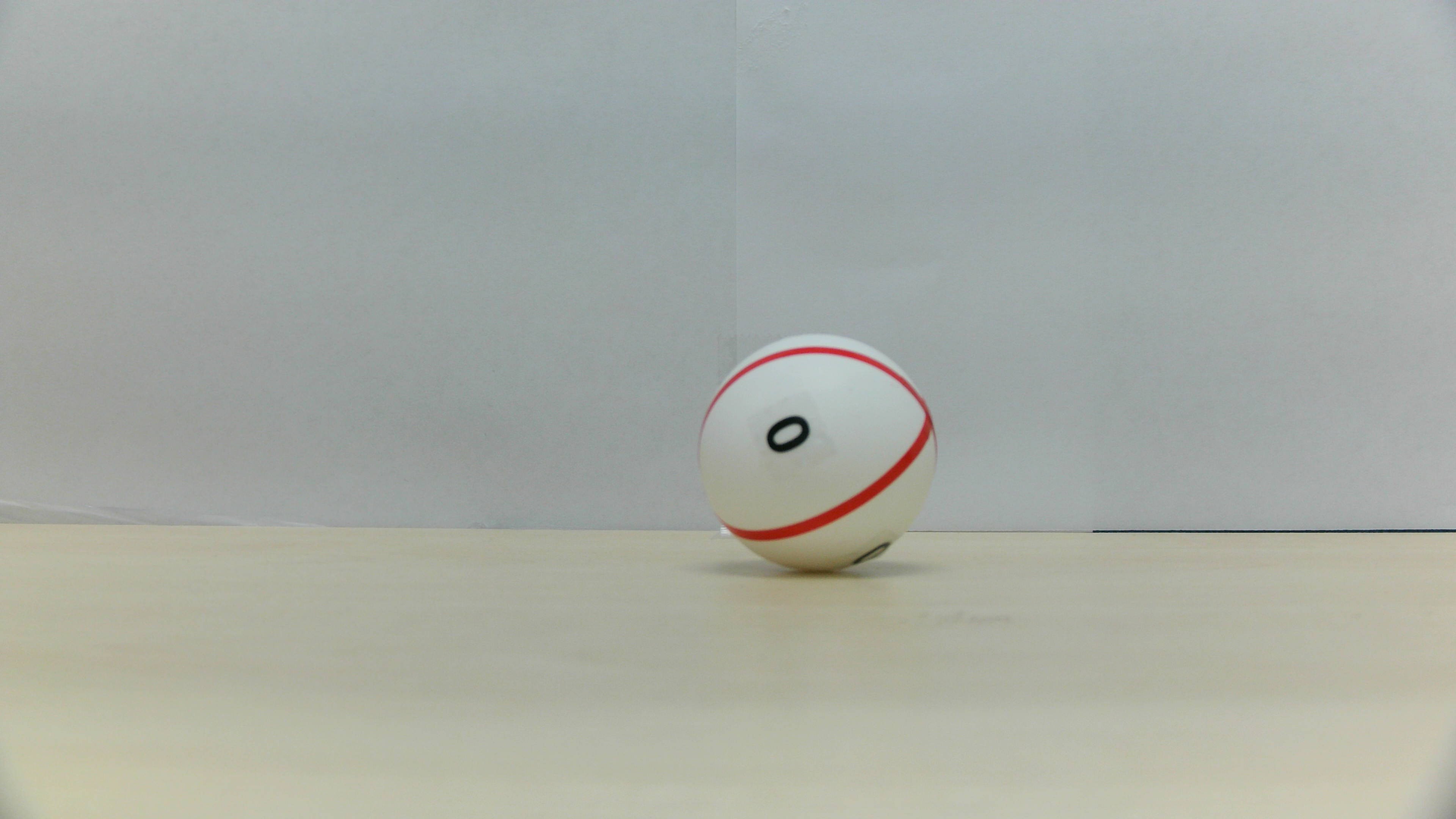 lottery-train Object Detection Dataset by Engineer