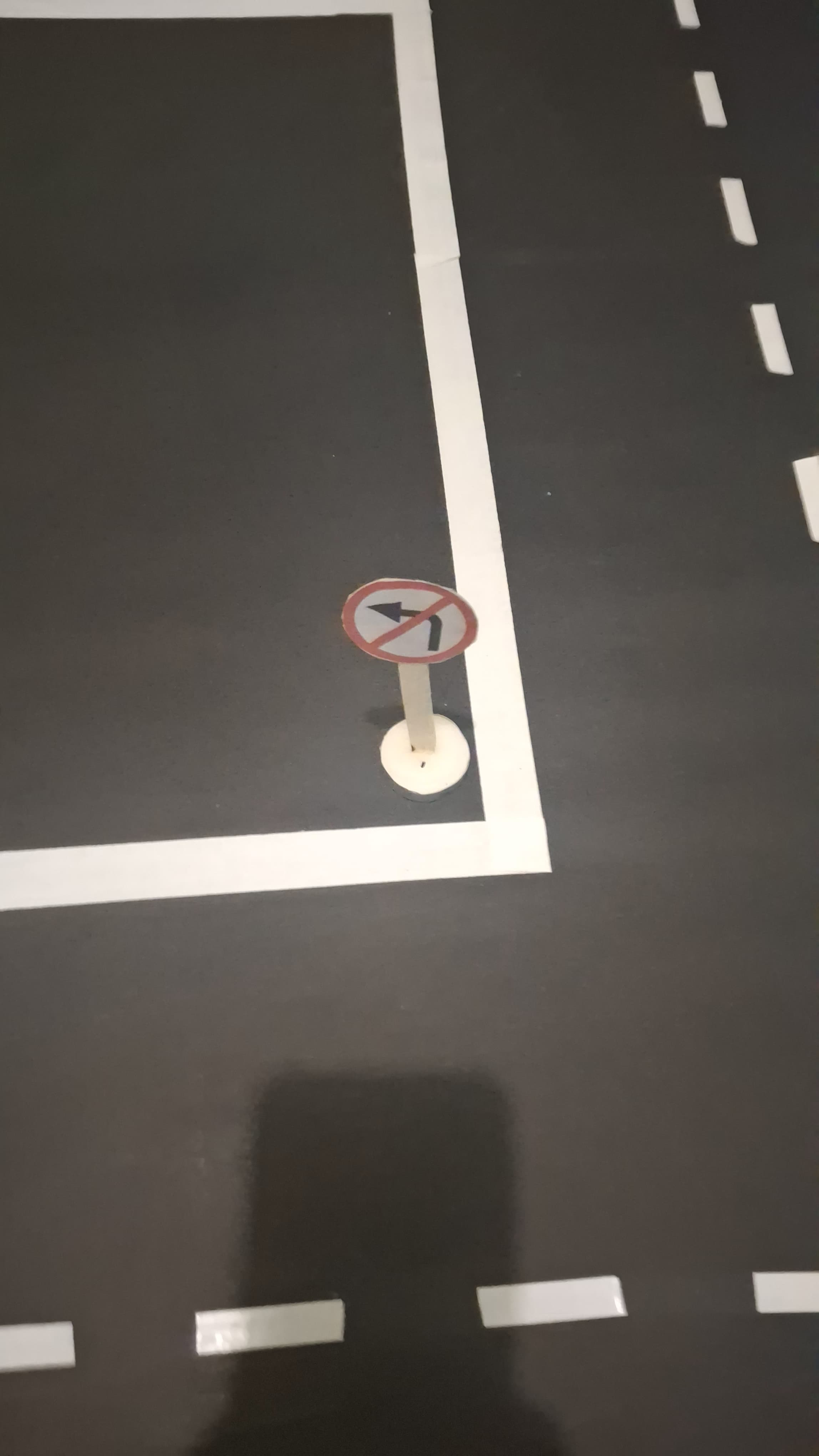 datasheet TA Object Detection Dataset and Pre-Trained Model by Diw