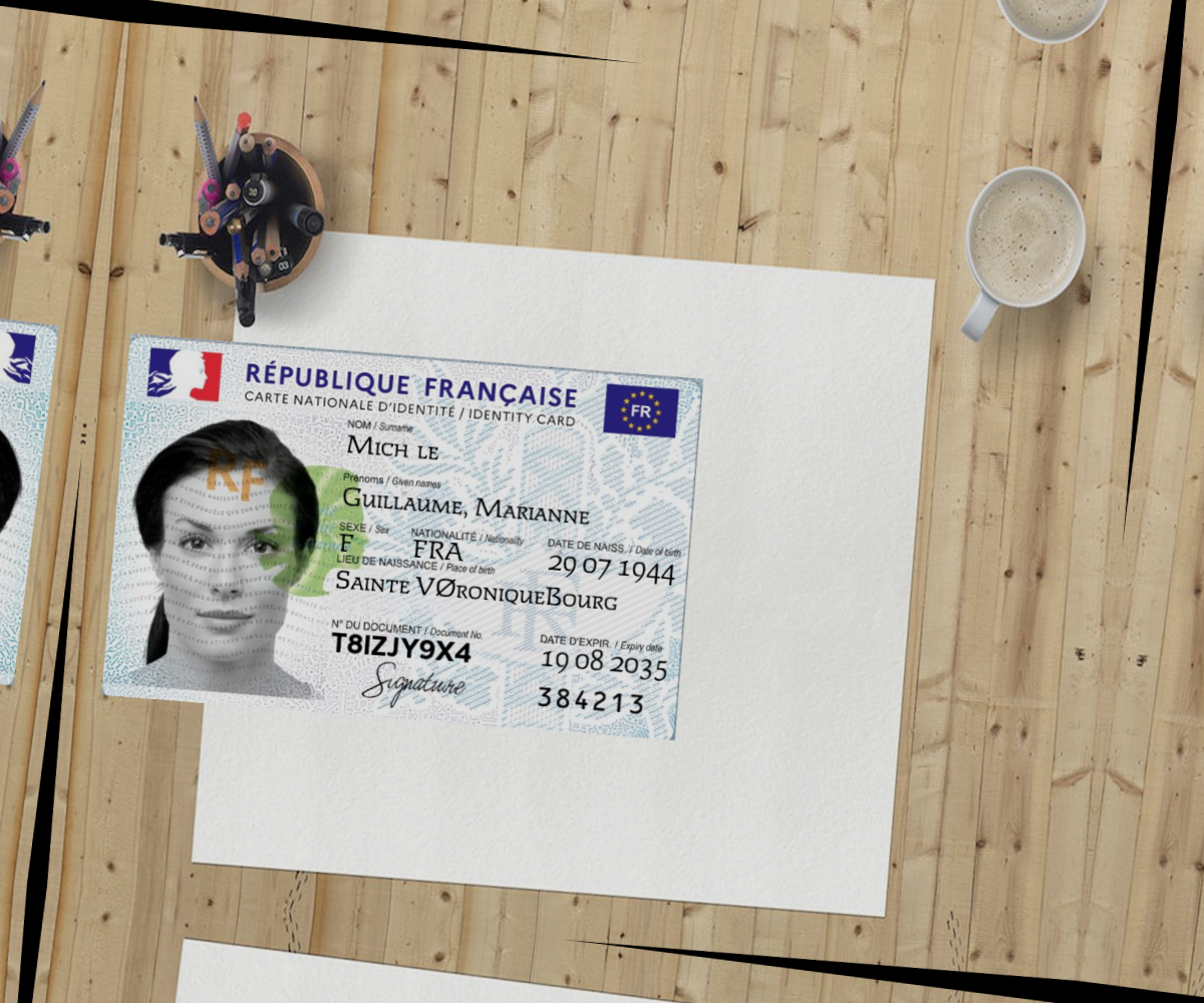 french-card-id-detect Object Detection Dataset (v3, model_for_french_id ...