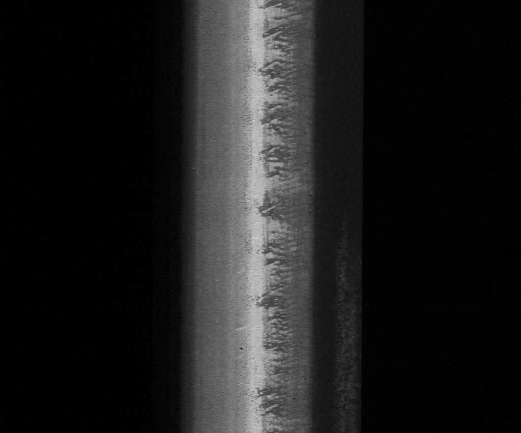 RaIL separate Prorail Object Detection Dataset by Saeed