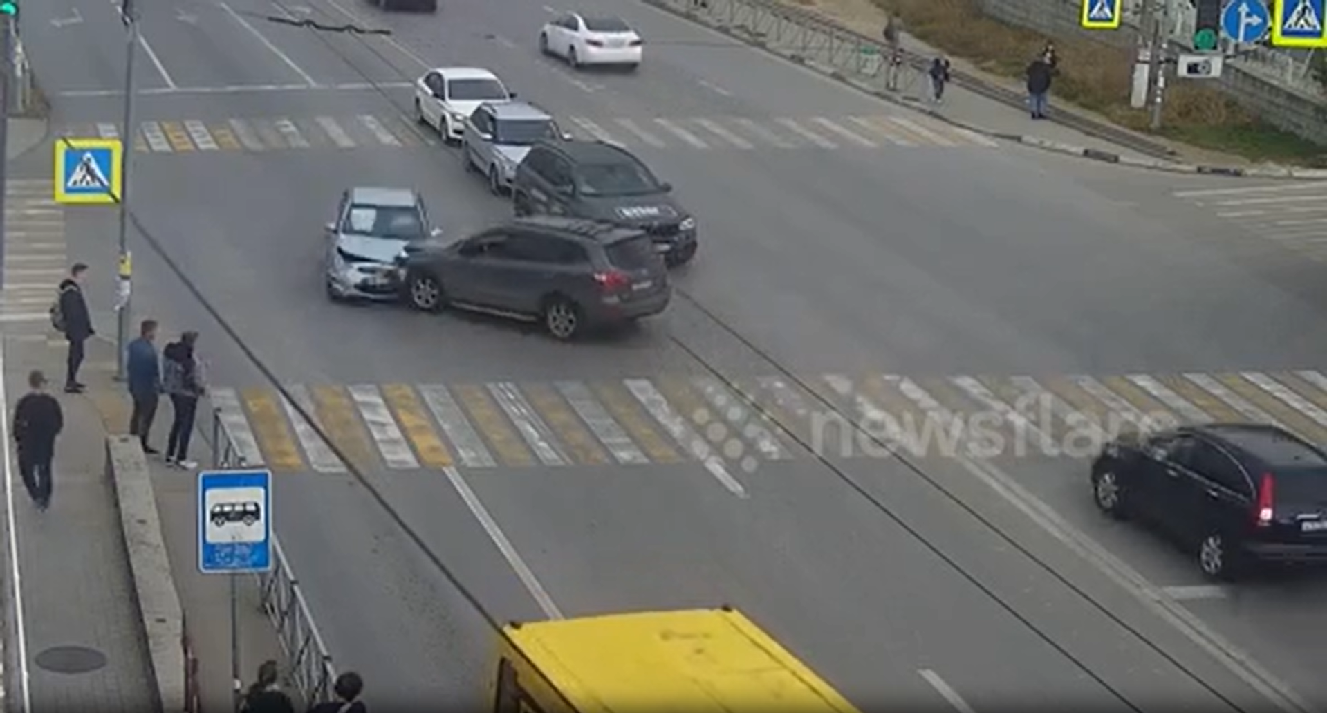 Car Detection Yolov11 Object Detection Dataset And Pre Trained Model By Augmentasi Citra