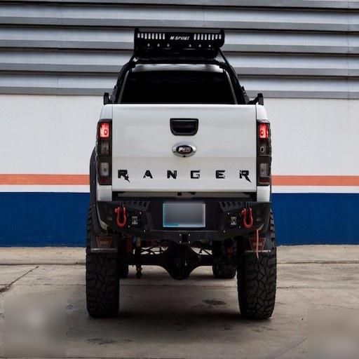 Car Parts Segmentation Instance Segmentation Dataset and Pre-Trained ...