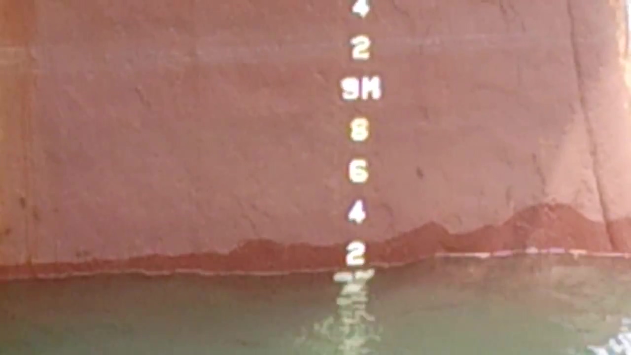 Like New Workspace Evm1r Ship Numbers Detection Roboflow Universe Search