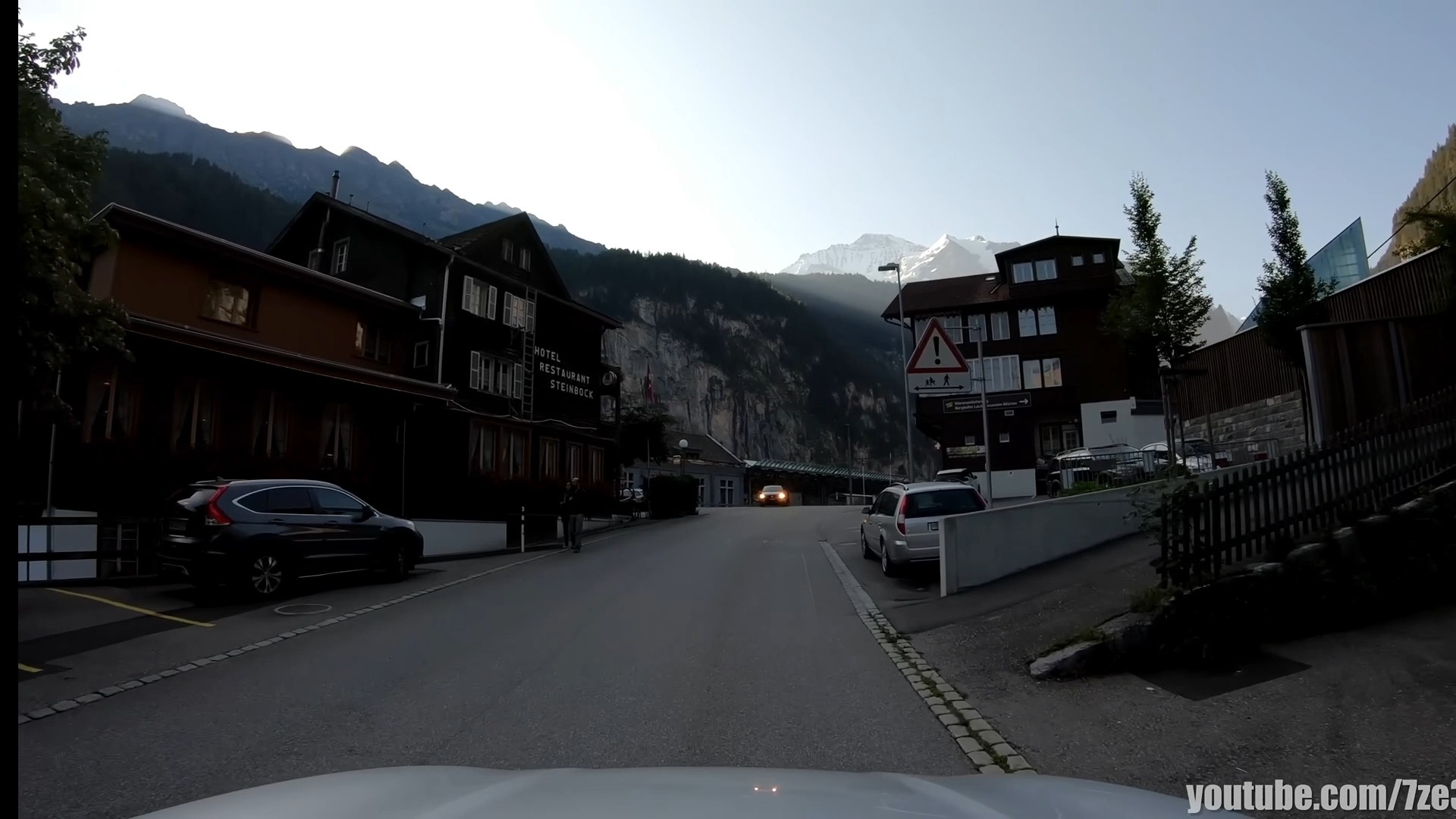 obj2 Object Detection Dataset by simulationreality