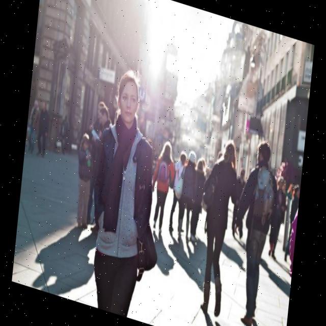 Far_human_detection Object Detection Dataset and Pre-Trained Model by ...