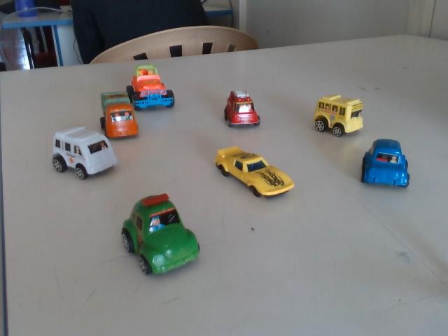 shayan Object Detection Dataset and Pre-Trained Model by senac2025