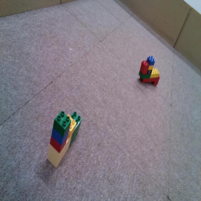 Recognition Yolov6 Object Detection Dataset By Roplo