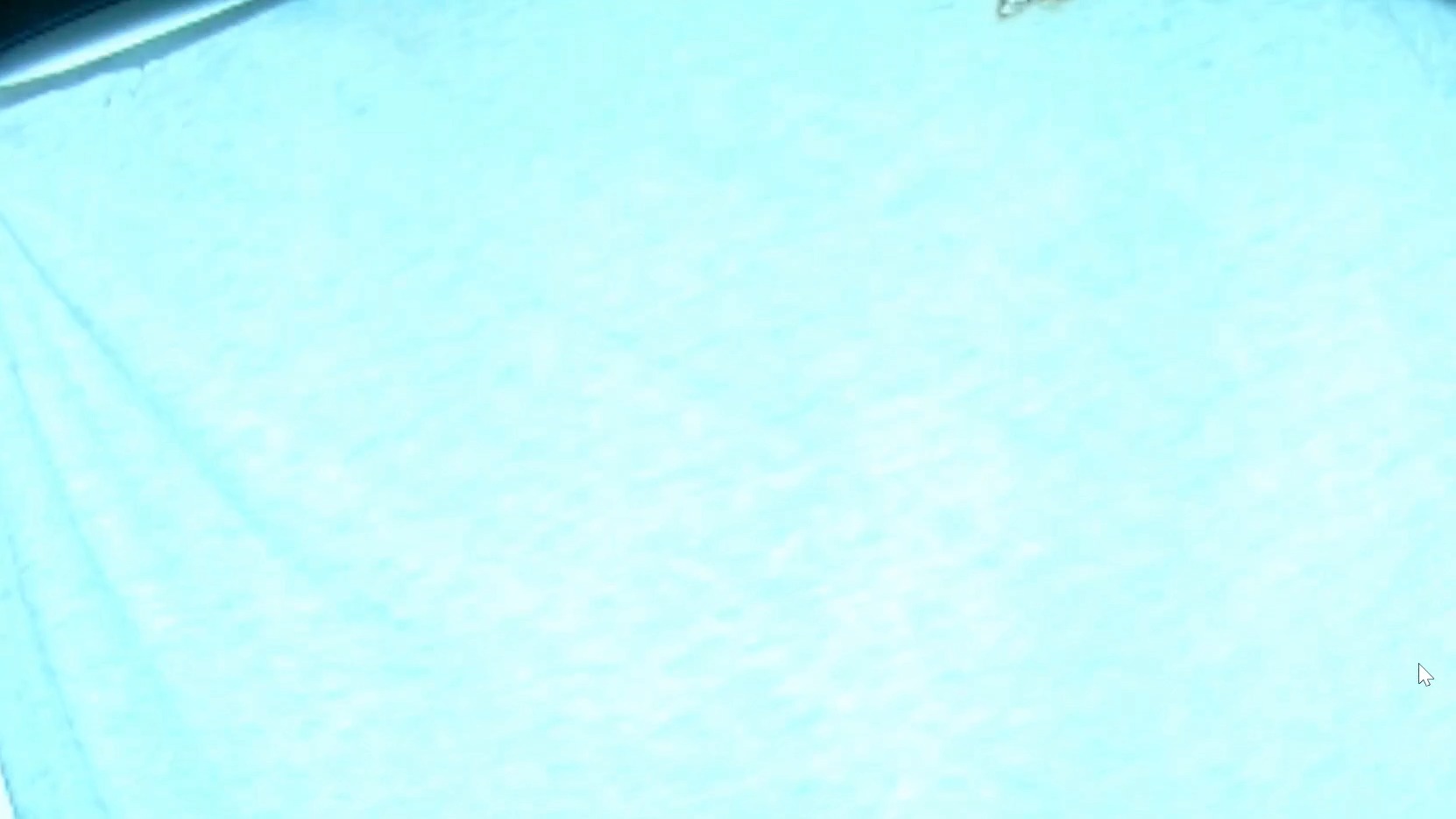 Zenraa - Roboflow Universe