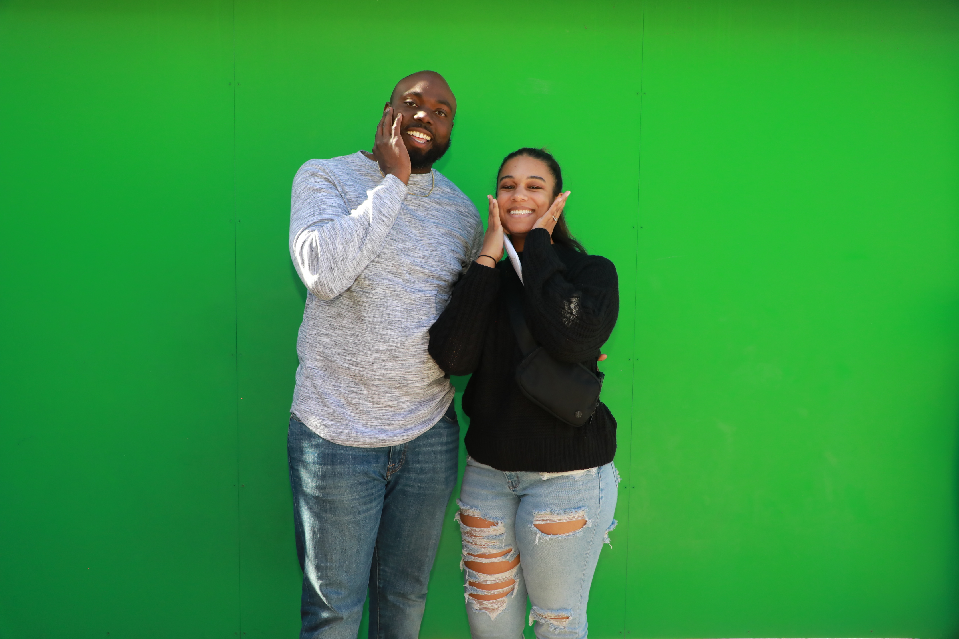 pose-recog Object Detection Dataset by tasticposes